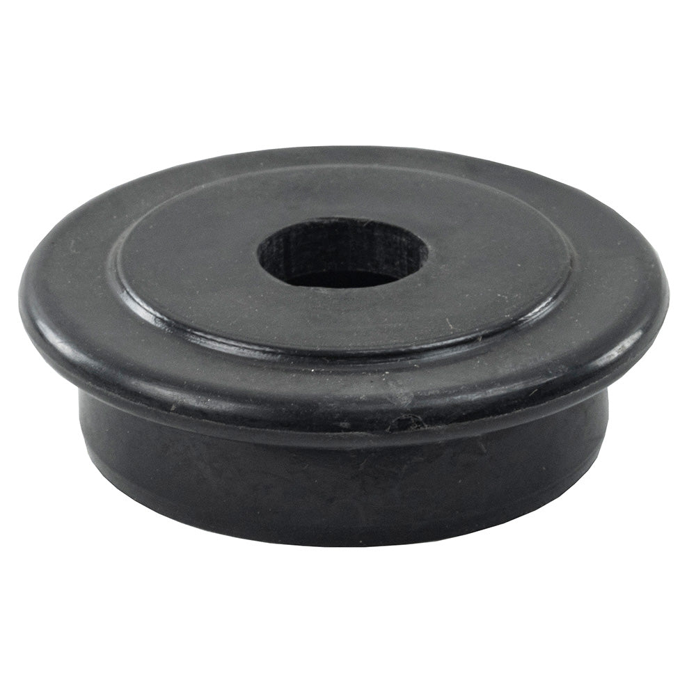 Springfield 238 PlugIn HiLo Replacement Bushing 3300766 – Golden Isles ...