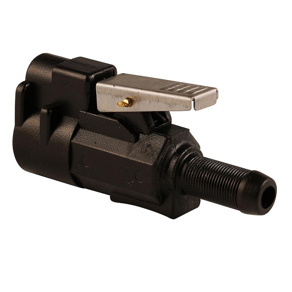 Attwood Mercury Female Hose Tank Fitting 38 Barb 8890LP6 – Golden Isles ...