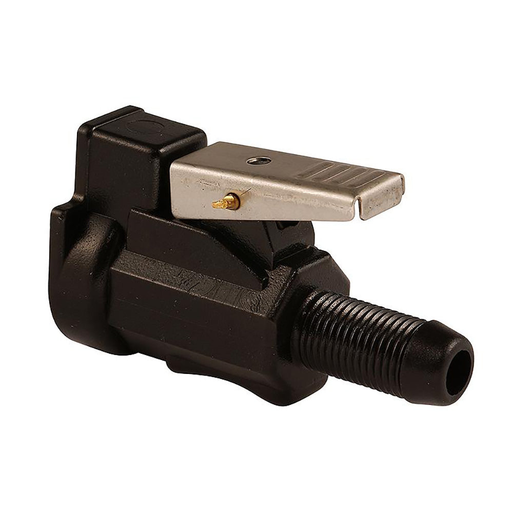 Attwood MercuryYamaha Female Hose Engine Fitting 38 Barb 8896LP6 ...