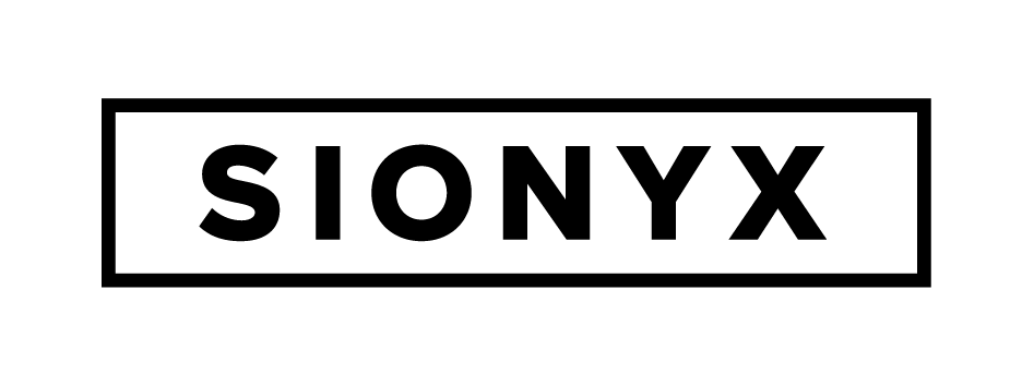 Golden Isles Boatworks